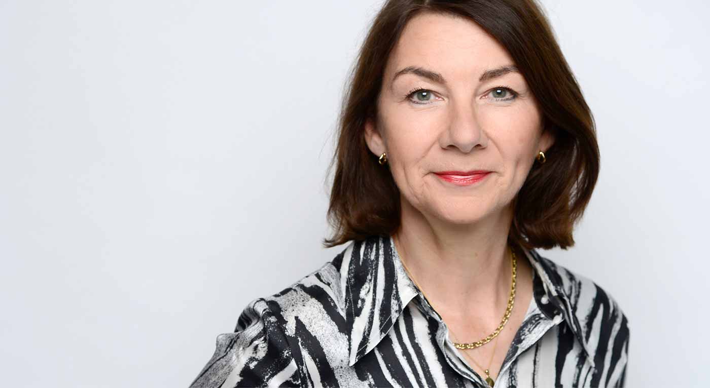 Agentur für Wissenschaftskommunikation